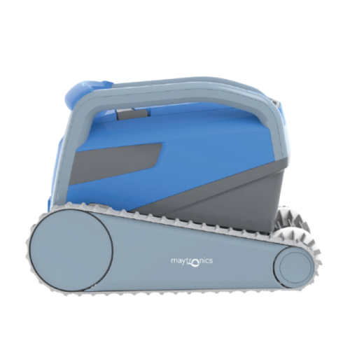 Dolphin M550 | Smart Home - Podgorica